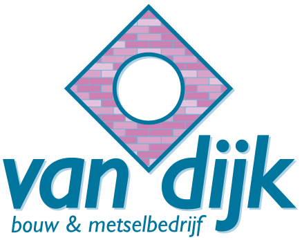 Van_Dijk-logo – Schaapherder Design